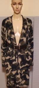 Sweaters | Womens Fury Cardigan | Poshmark